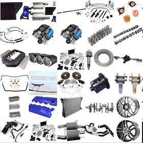 Silver Lines Trading & Industrial Services Co.