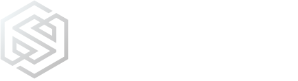 Silver Lines Trading & Industrial Services Co. - Contact Us